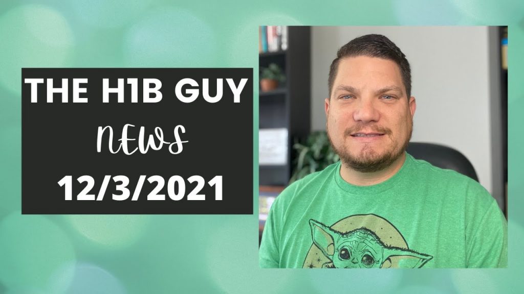 FLAG.DOL.GOV: Essential Resource for PERM Labor Certification ...